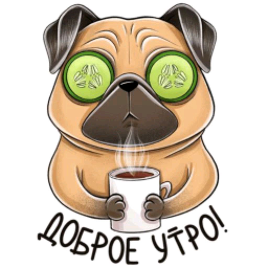 Иконка канала Plai-_-gami