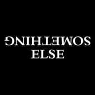 Иконка канала Something Else
