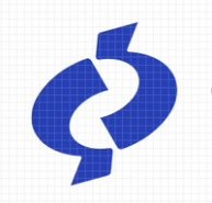 Иконка канала УКЦ ФОРС | Обучение IT