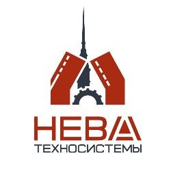 Иконка канала «Нева Техносистемы»