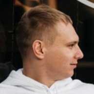 Иконка канала Валентин