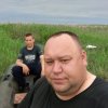 Иконка канала Клёвые рыбаки (Сибирская глубинка)