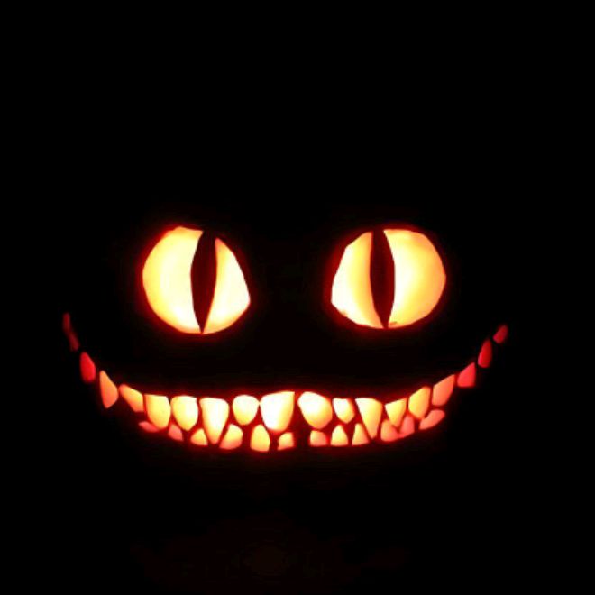 Иконка канала Битва Мемов