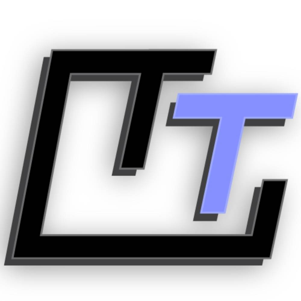 Иконка канала TorgTut.ru