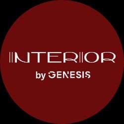 Иконка канала Студия дизайна Genesis Interior