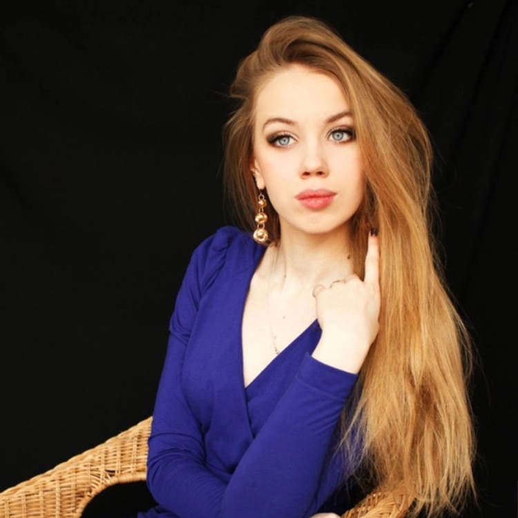 Иконка канала mommy.bubnova