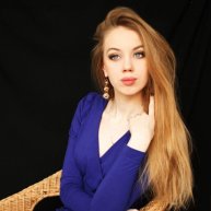 Иконка канала mommy.bubnova