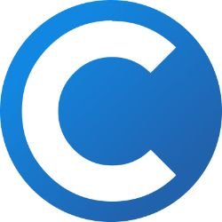 Иконка канала ГК СИНЕРГИЯ