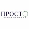 Иконка канала Просто недвижимость