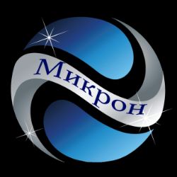 Иконка канала Micron