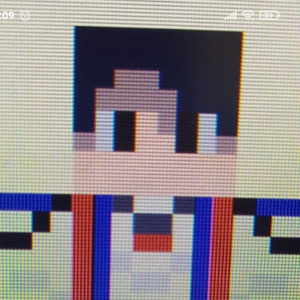 Иконка канала Просто Afes