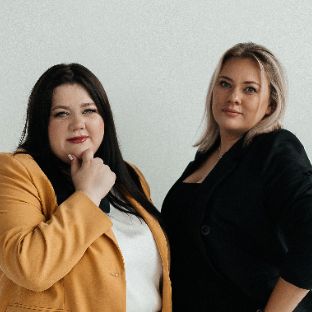 Иконка канала ЗЕМЛЯКИ | Надежда Бобина и Юлия Лопатина