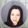 Иконка канала pro_prosto