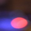 Иконка канала Черенков.