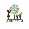 Иконка канала Дом речи