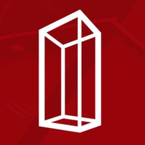 Иконка канала Кадастр.Москва