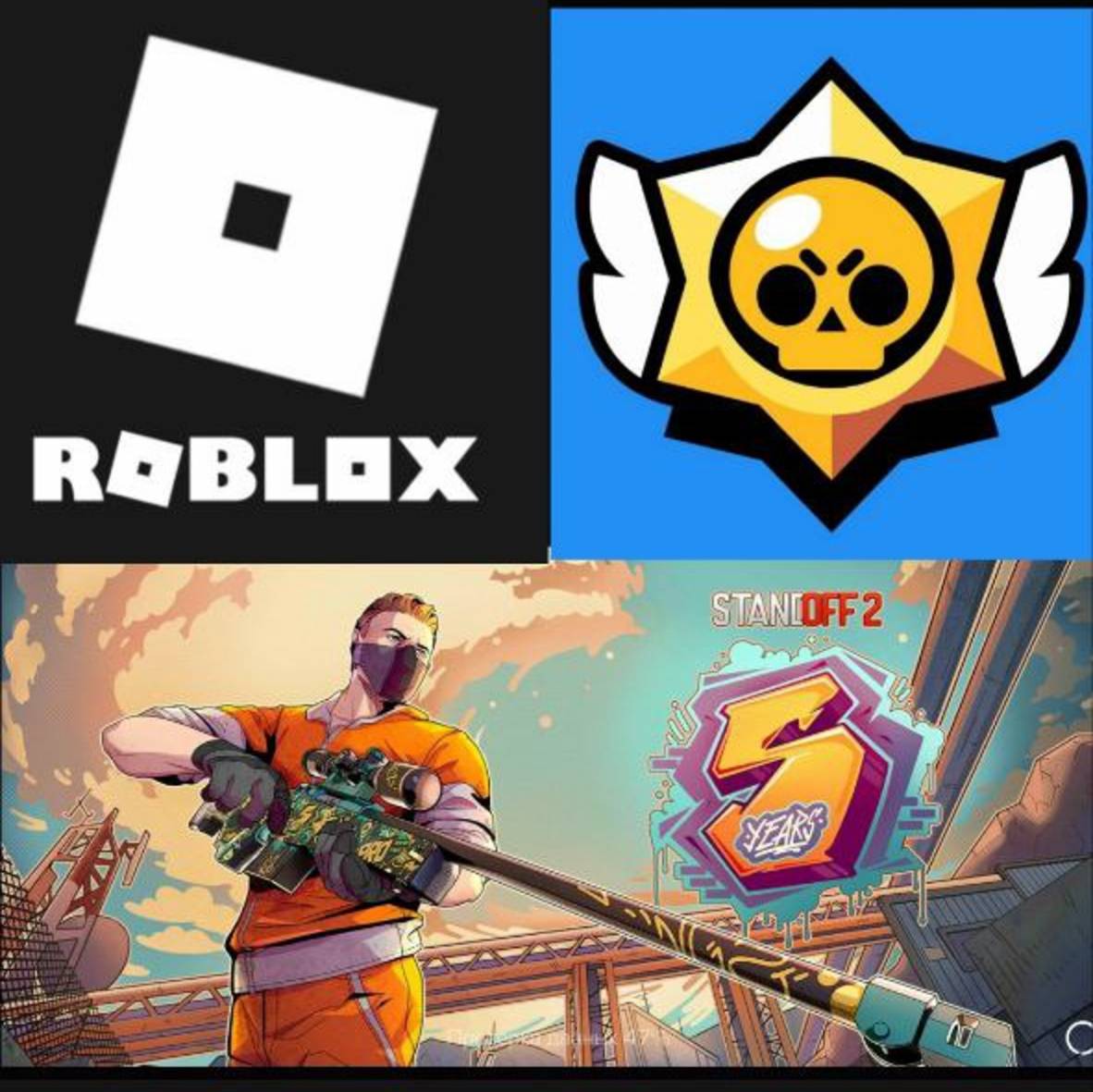 Иконка канала Эль Примо