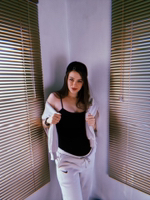 Иконка канала klimenko_mon