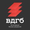 Иконка канала Компания ВДГБ