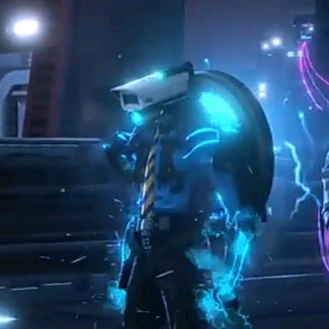 Иконка канала Islam!?b00m?(анимации)