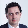 Иконка канала Доктор Валентин Рубанов