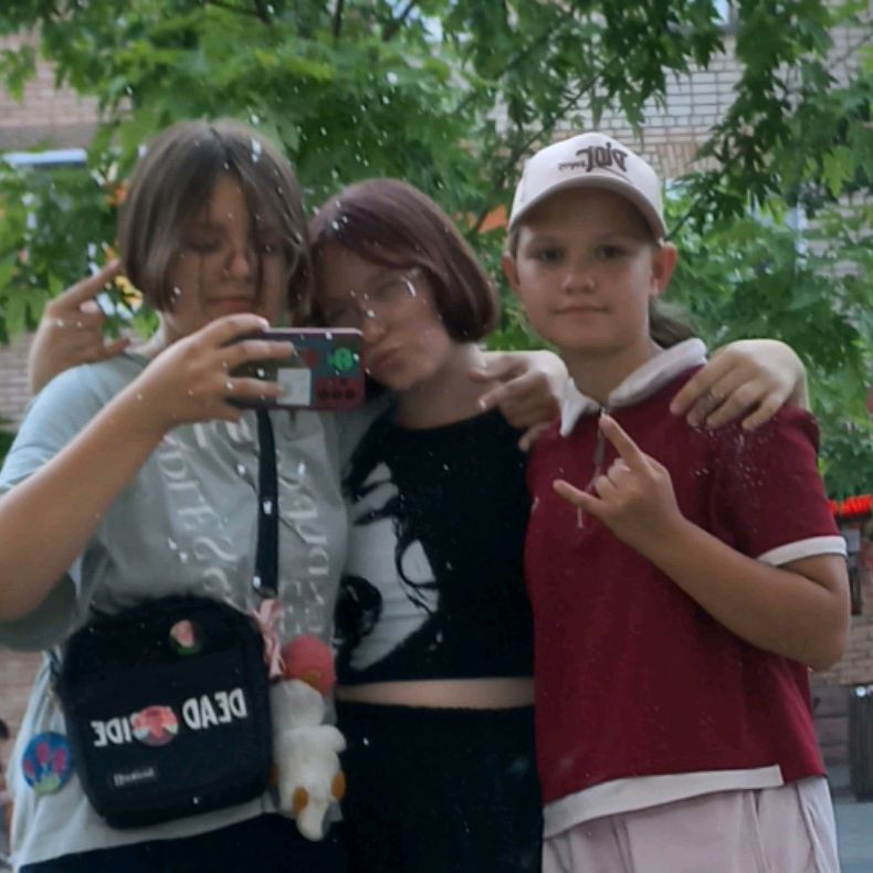 Иконка канала Wild forks🍴