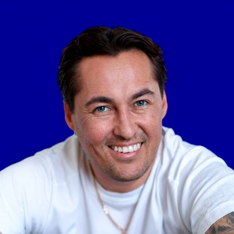 Иконка канала Руслан Камалов