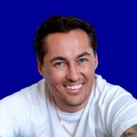 Иконка канала Руслан Камалов