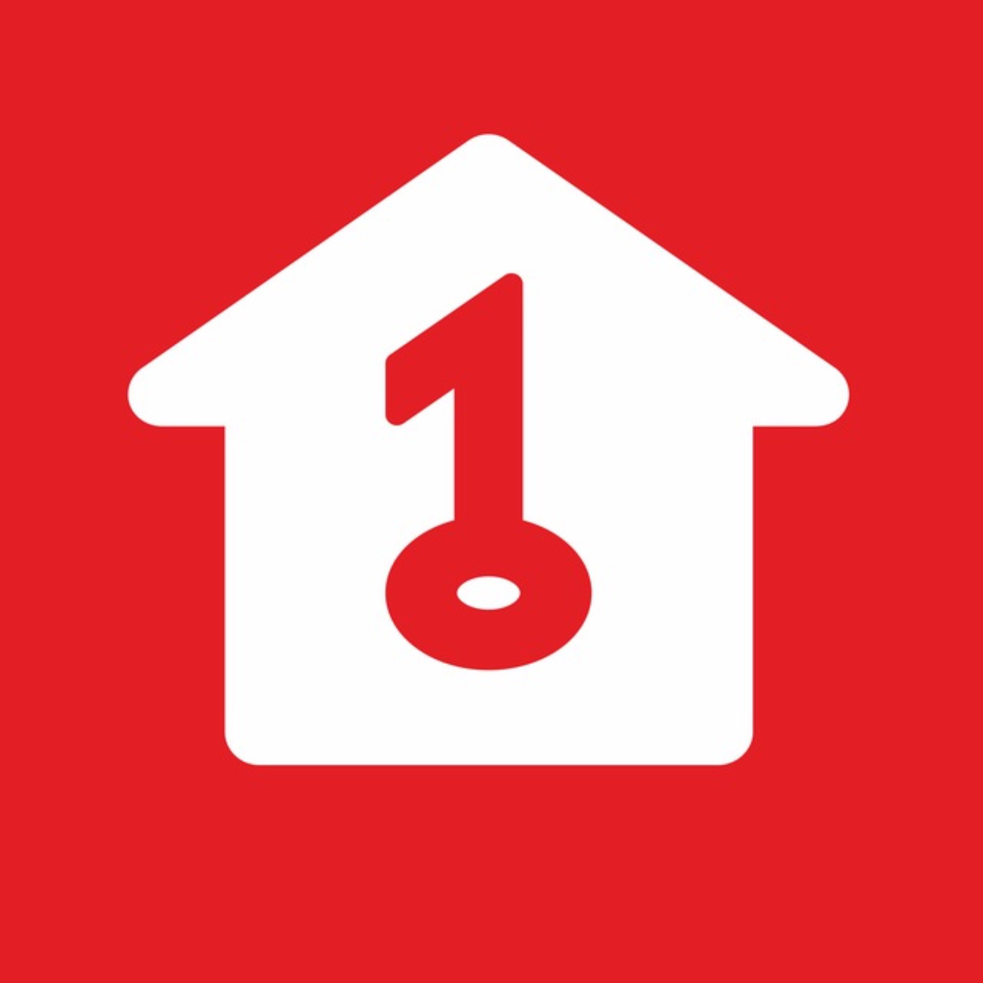 Иконка канала Недвижимость Калининграда Авеню-Риэлт Владис