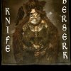 Иконка канала KNIFEBERSERK