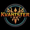 Иконка канала Kvantster Music