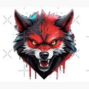 Иконка канала Darkfox-Games