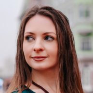 Иконка канала chisto_s_klenovoi