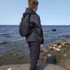 Иконка канала АlexNarn