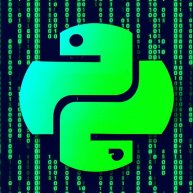 Иконка канала Петр Курышев