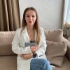 Иконка канала Доктор Тимофеева