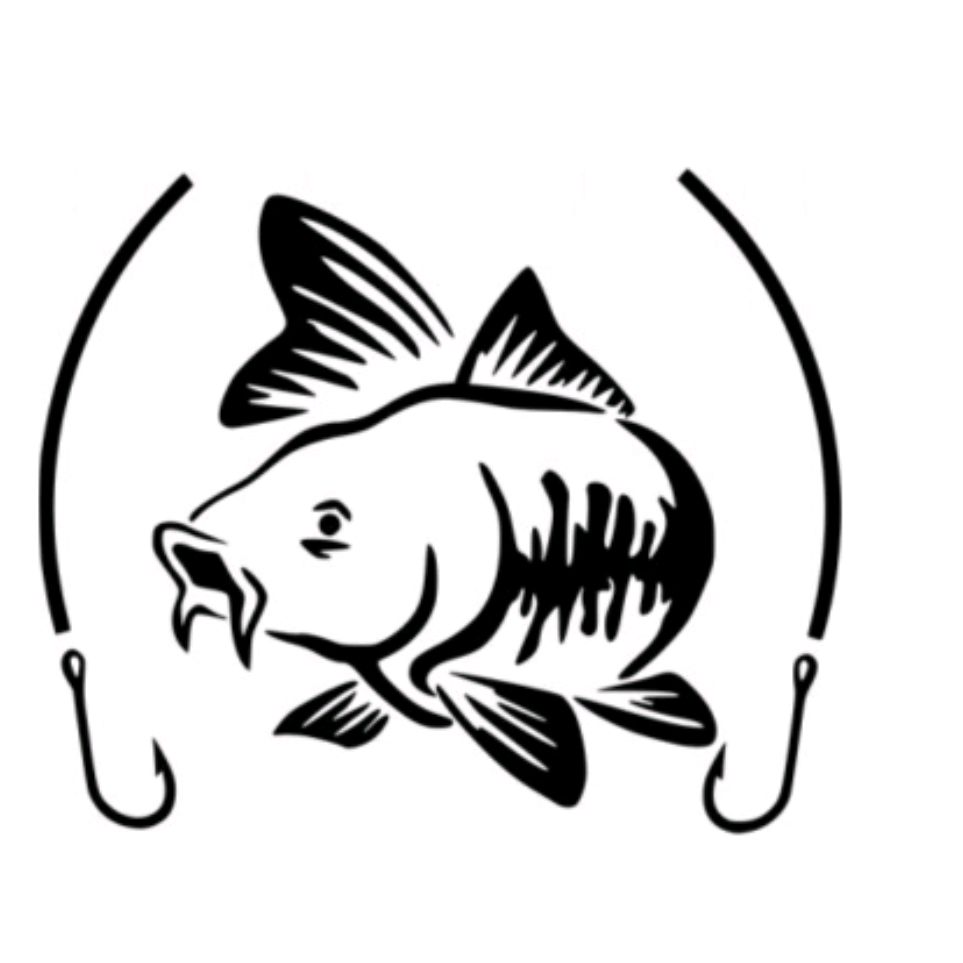 Иконка канала Жизнь без прекрас (рыбалка, готовка, игры)