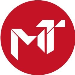 Иконка канала МТСиб. Ремонт двигателей г. Новосибирск