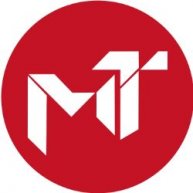 Иконка канала МТСиб. Ремонт двигателей г. Новосибирск