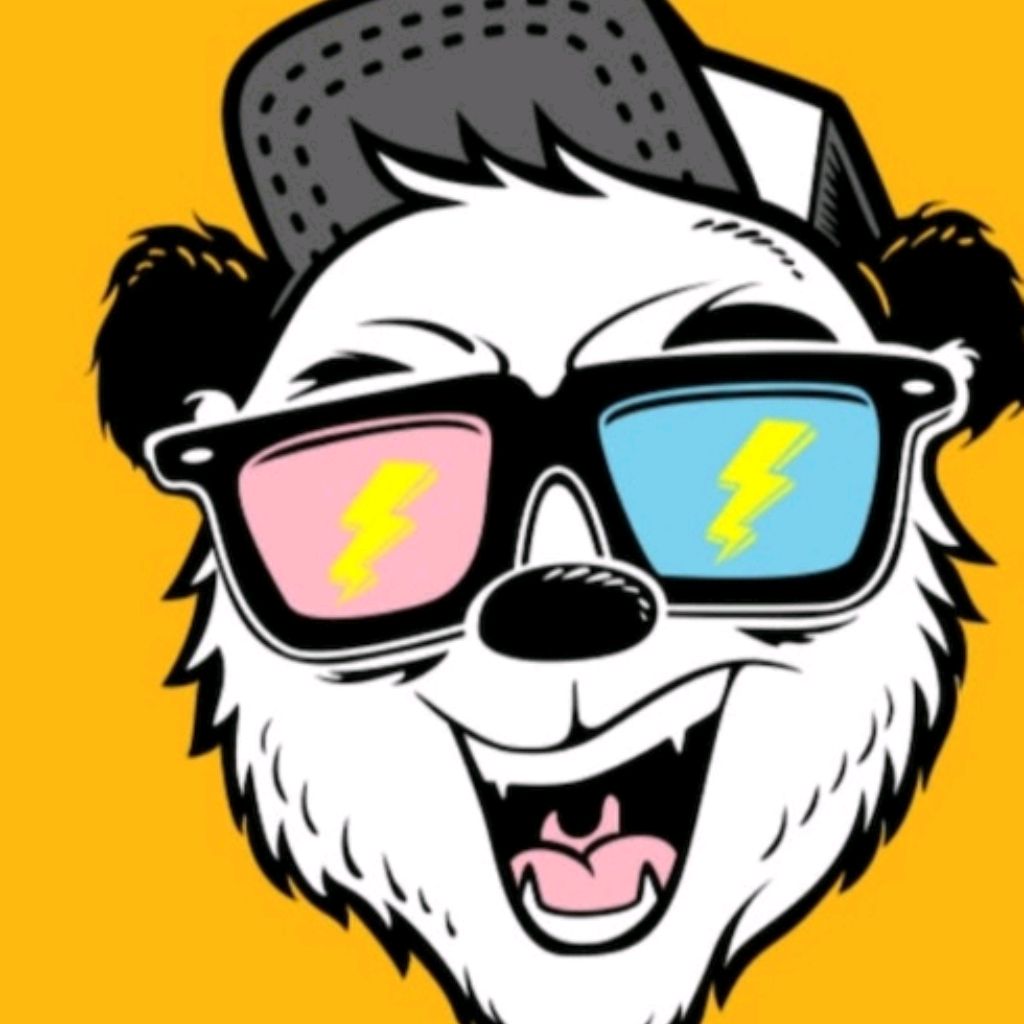 Иконка канала Adventure with me