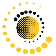 Иконка канала Неотест