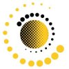 Иконка канала Неотест