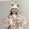 Иконка канала Charlene’s Picks | Находки от Шарлин