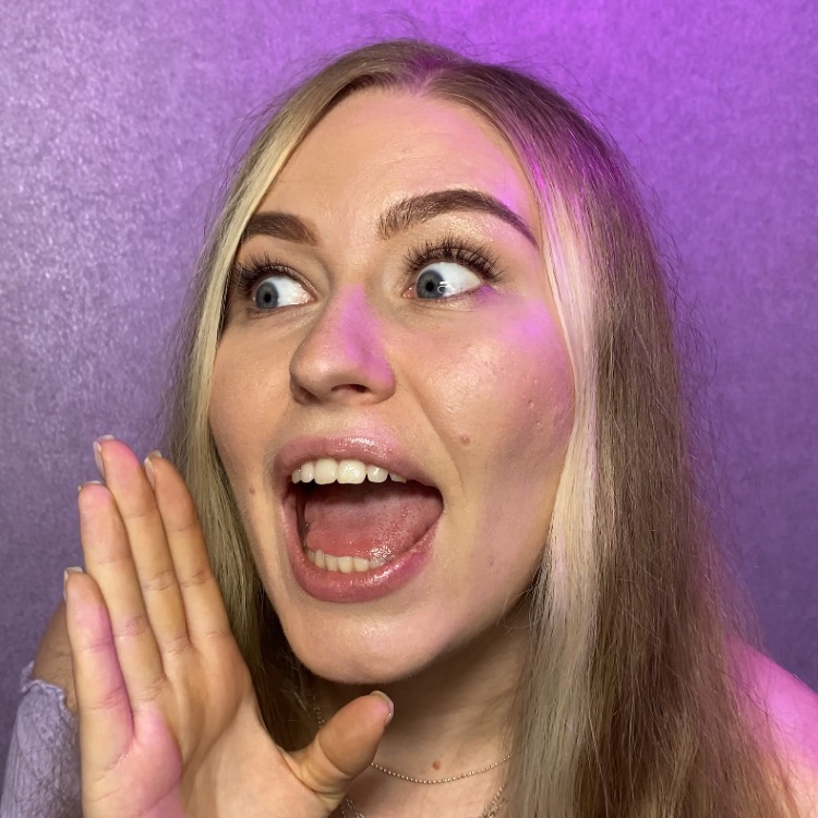 Иконка канала taty_chisto