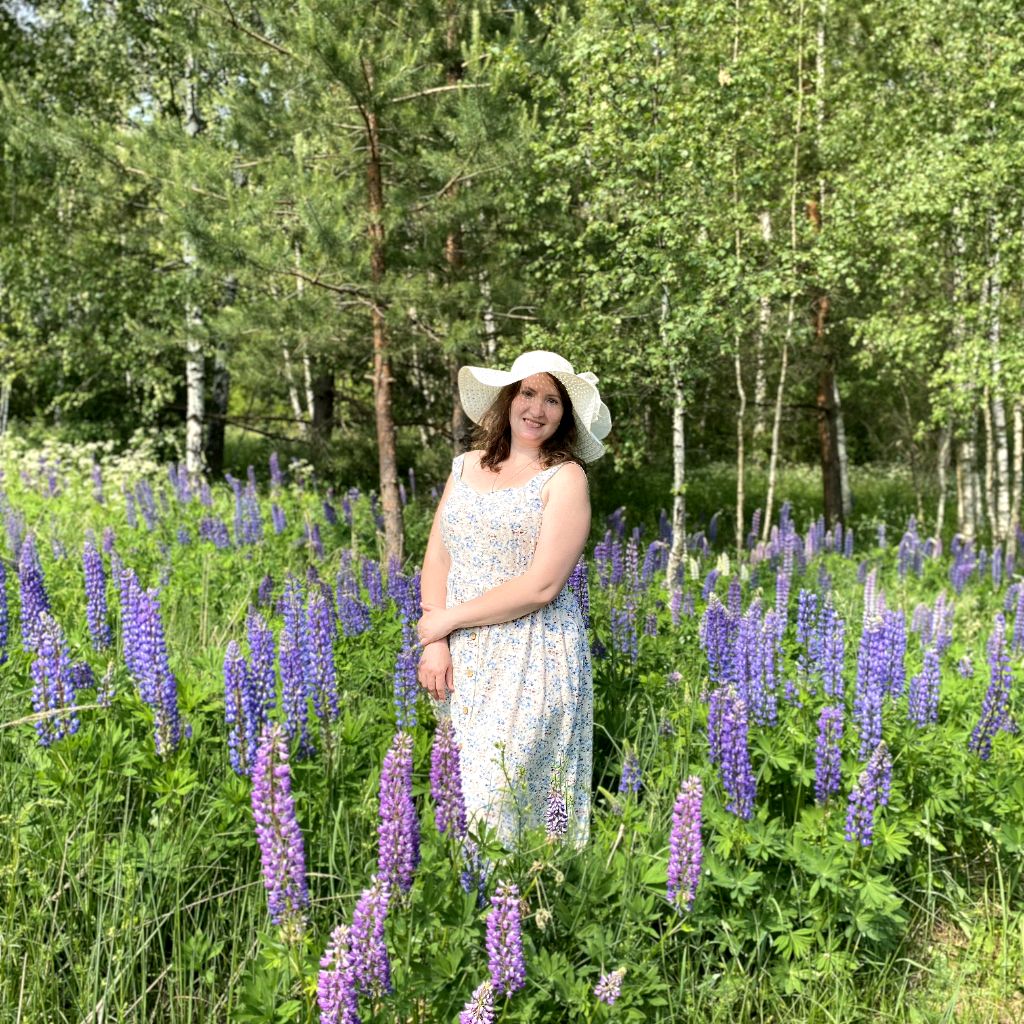 Иконка канала Olga-Olya-Olenka