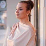 Иконка канала Свадебный организатор. Алена Наумова.