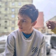 Иконка канала TIKSOR