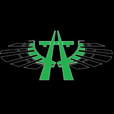 Иконка канала Инновационные Дорожные Технологии