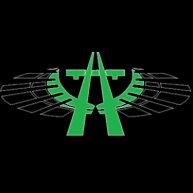 Иконка канала Инновационные Дорожные Технологии