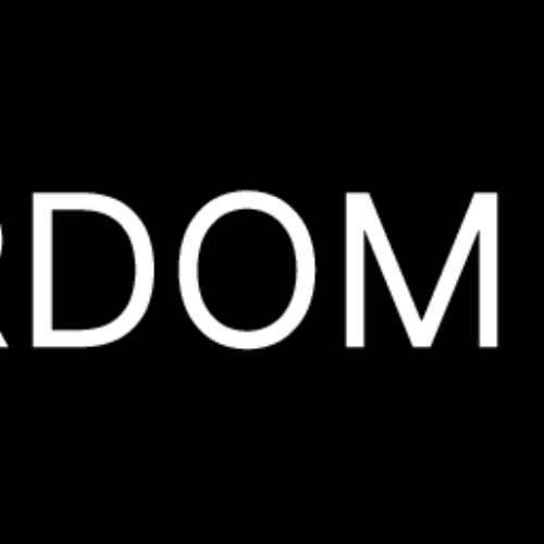 Иконка канала KALIBRDOM | Строительная компания